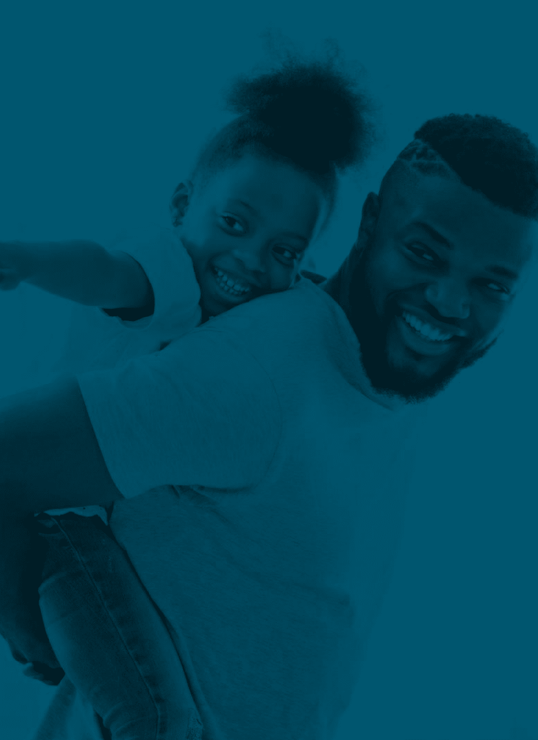 Financial Planner Calculator | RaptorFi